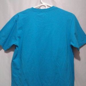 Lot 29 | Shirts | Angry Monster Swoosh Lot 29 Mens Tshirt | Poshmark
